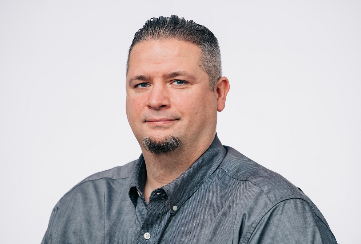 Stokes Automotive Staff - Columbia Group dealer in SC - New and Used ...